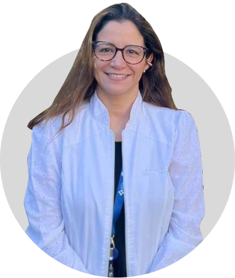 Gastroenterologo y Hepatólogo en Torre Medica | Hígado al día
